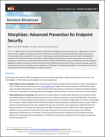 Download Your Complimentary Report