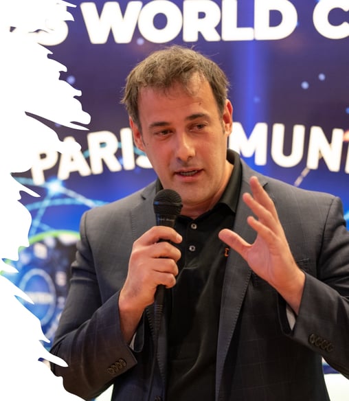 Gartner 2023 | Morphisec