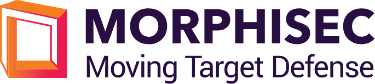 Efficient Efficacy with Morphisec Unified Threat Prevention Platform ...
